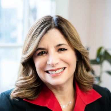 Susan Hanley (Microsoft MVP) – The Power of the Cloud – Microsoft 365 ...