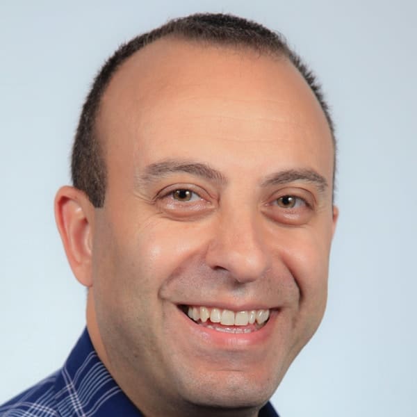 Speakers – The Power of the Cloud – Microsoft 365 Power User Conference ...