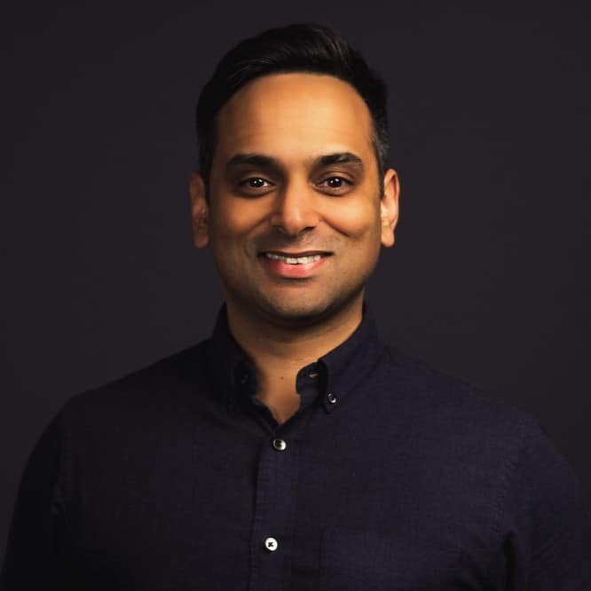 Speakers – The Power of the Cloud – Microsoft 365 Power User Conference ...