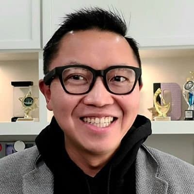 Dux Raymond Sy(Microsoft MVP) – The Power of the Cloud – Microsoft 365 ...